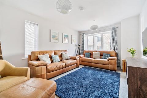 Houses for sale in Crantock | OnTheMarket