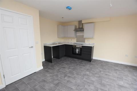 1 Bed Flats To Rent In Worcester | OnTheMarket