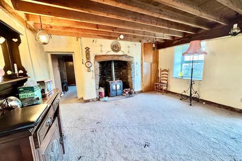 Cottages For Sale In Wales | OnTheMarket