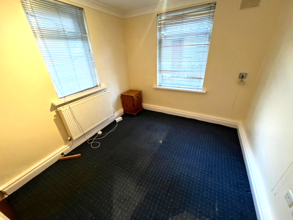 Murchison Road, London E10 House share to rent - £700 pcm (£162 pw)