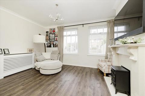 Houses for sale in Prestonpans | OnTheMarket