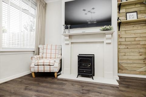 Houses for sale in Prestonpans | OnTheMarket