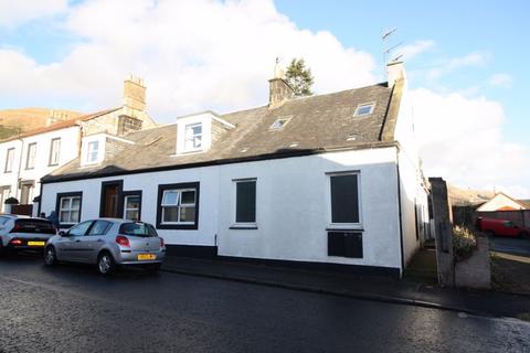 Houses for sale in Tillicoultry | OnTheMarket