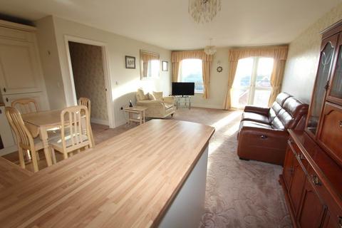 Houses for sale in Benfleet | OnTheMarket