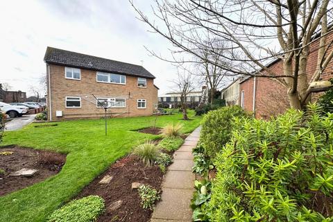 Houses for sale in Gamlingay | OnTheMarket