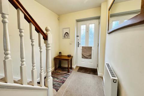 Houses for sale in Gilberdyke | OnTheMarket