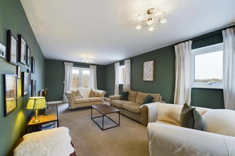 Houses for sale in Barnard Castle | OnTheMarket