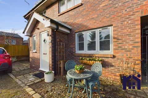 Houses for sale in Croston | OnTheMarket