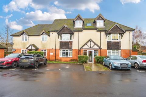 Houses for sale in Tongham | OnTheMarket