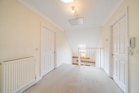 Houses for sale in Tongham | OnTheMarket