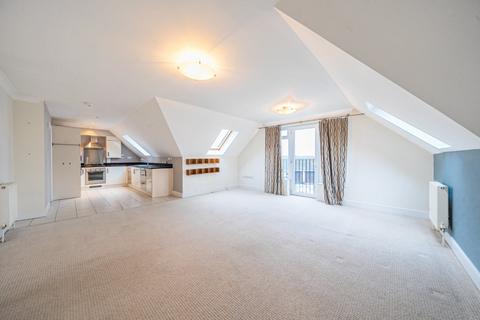 Houses for sale in Tongham | OnTheMarket