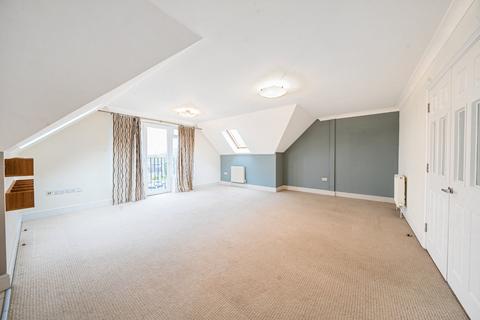 Houses for sale in Tongham | OnTheMarket
