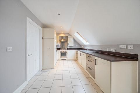 Houses for sale in Tongham | OnTheMarket