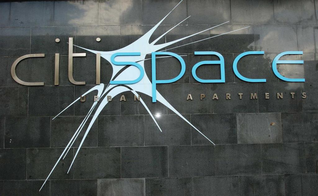 Citispace, Regent Street, Leeds 1 bed flat - £550 pcm (£127 pw)