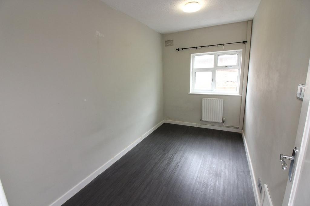 Regent Street, Stotfold, Hitchin, SG5 3 bed detached bungalow for sale ...