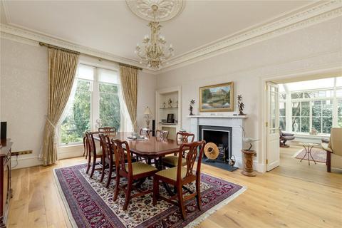 Houses for sale in Morningside | OnTheMarket