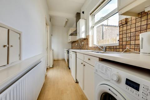 Auction Properties For Sale In Leeds | OnTheMarket