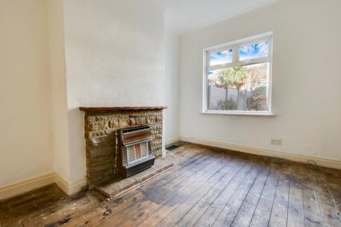 Auction Properties For Sale In Leeds | OnTheMarket