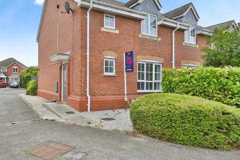 Beercocks - Hedon | OnTheMarket