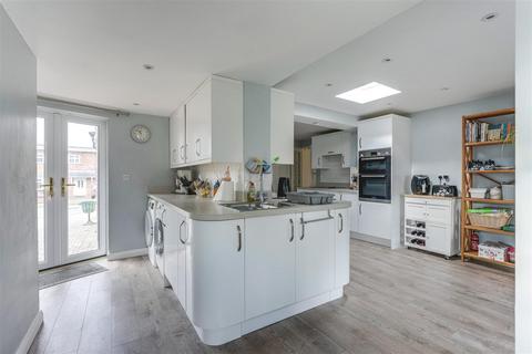 Houses for sale in Saffron Walden | OnTheMarket