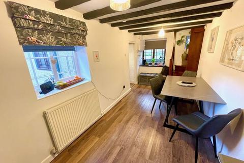 Houses for sale in Llangollen | OnTheMarket