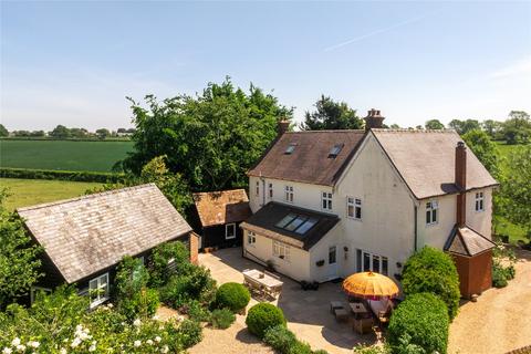Houses for sale in Great Offley | OnTheMarket
