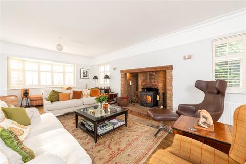Houses for sale in Great Offley | OnTheMarket