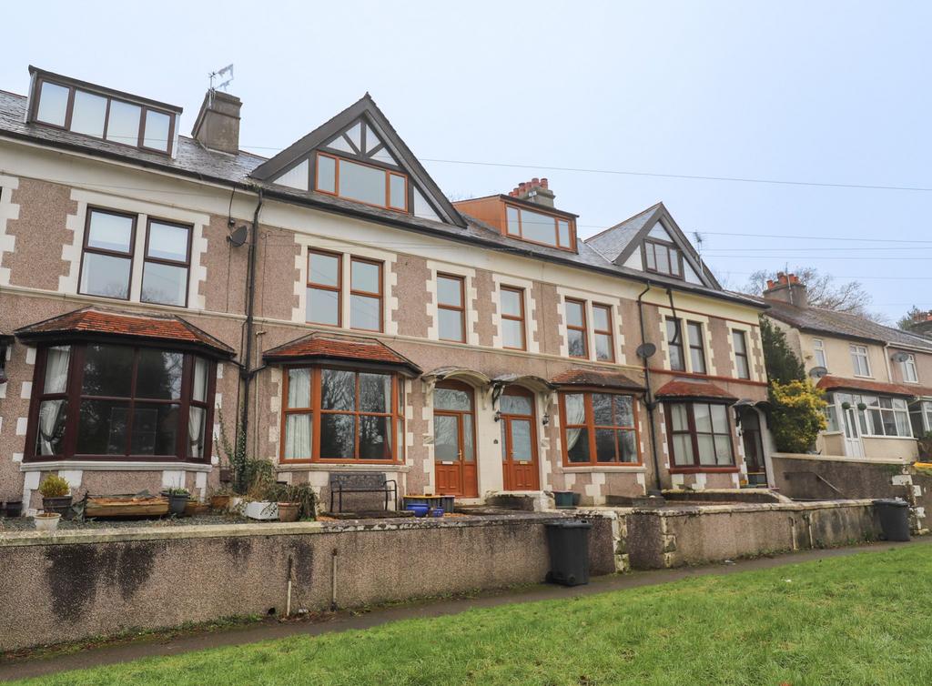 Middleton Road, Heysham 5 bed terraced house for sale - £279,950