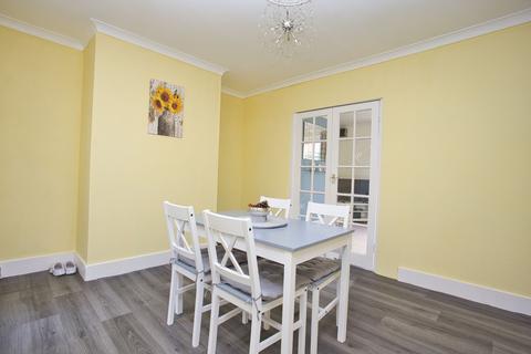 Houses for sale in Dover | OnTheMarket