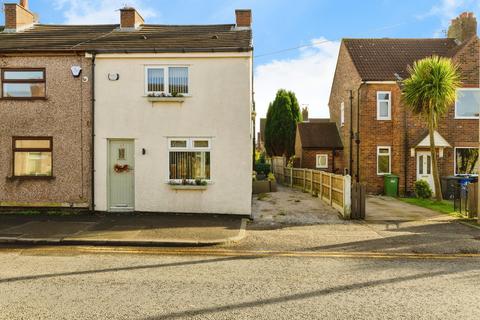 Houses for sale in Orrell | OnTheMarket