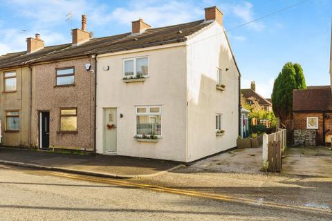 Houses for sale in Orrell | OnTheMarket