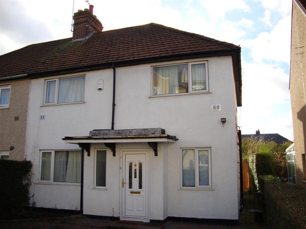 Cowley Road, Cowley 5 bed house - £2,700 pcm (£623 pw)