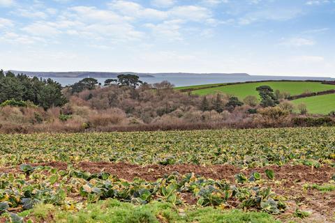 Farms & Land For Sale In Cornwall | Page 2 | OnTheMarket