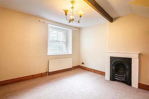 Cottages For Sale In Derbyshire | OnTheMarket
