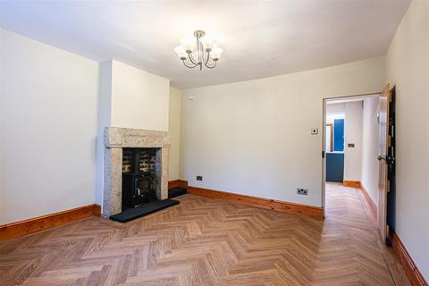 Cottages For Sale In Derbyshire | OnTheMarket