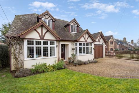 Houses for sale in Naphill | OnTheMarket