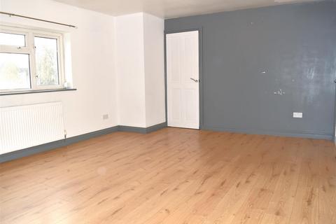 Houses for sale in Ripon | OnTheMarket
