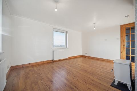 Houses to rent in Clydebank | OnTheMarket