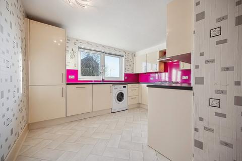 Houses to rent in Clydebank | OnTheMarket