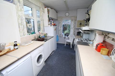 Houses for sale in CV4 | OnTheMarket