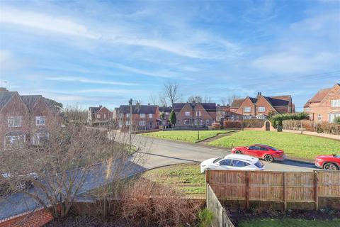 Houses for sale in Ripon | OnTheMarket