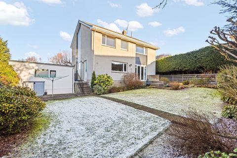 Houses for sale in Linlithgow | OnTheMarket
