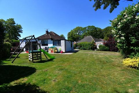 Bungalows For Sale In Ripon | OnTheMarket