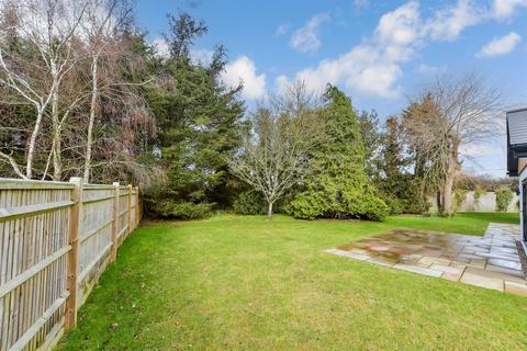 Detached Houses For Sale In Staplehurst | OnTheMarket