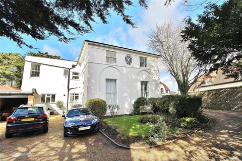 Houses for sale in Findon | OnTheMarket