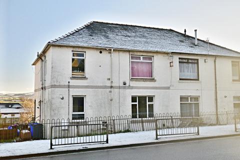 Houses for sale in Maybole | OnTheMarket