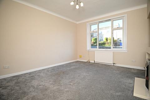Houses for sale in Maybole | OnTheMarket