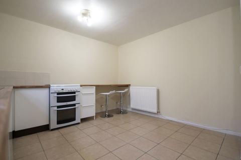 Houses to rent in Runcorn | OnTheMarket