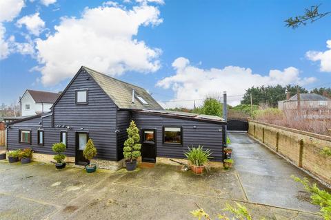 Barn Conversions For Sale In Kent | OnTheMarket