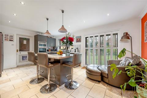 Houses for sale in Rothley | OnTheMarket